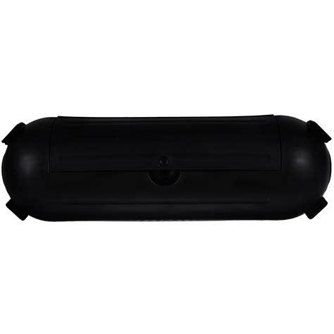 Waterproof Connection Box Weatherproof Electrical Extension Cord Box