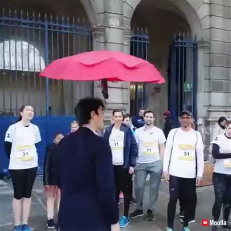 [video] Sam R On Linkedin Nice Innovation But How Accurate It Is We Dont Know