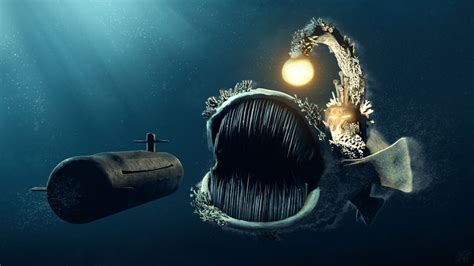 Scp 1414 Ru Baltvist Scp Artwork