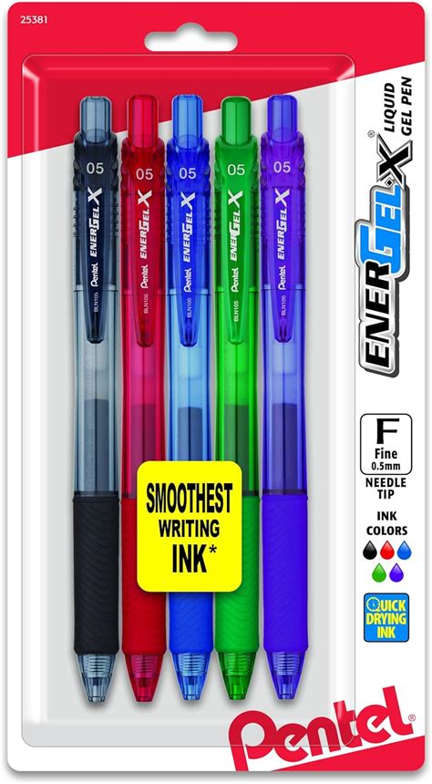 Sharpie 44002 Magnum Oversized Permanent Marker Chisel Tip Red Desc Offers Tm Hm For Wholesale