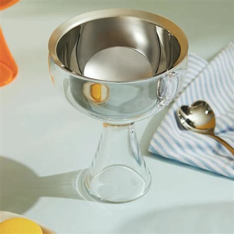 Alessi Make Designed Objects