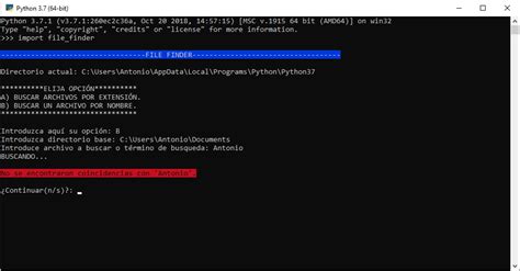 C Digo Fuente De Python