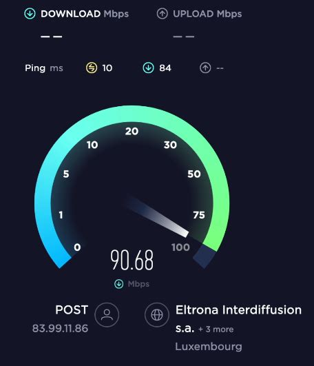 How To Fix Error Occurred While Preparing The Installation On Macos Tech How