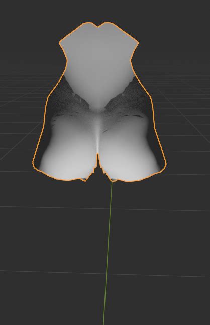 Weird Shading Situation Materials And Textures Blender Artists Community