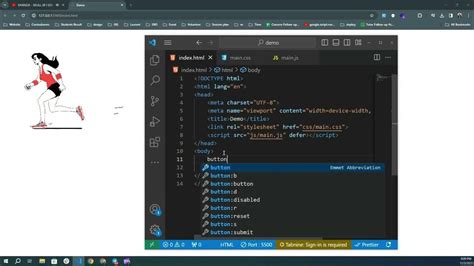 flipping image using javascript youtube