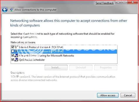 Remote Desktop On Windows For Mobile And PC XDA Forums