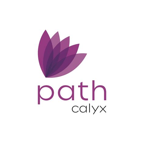 Path Software