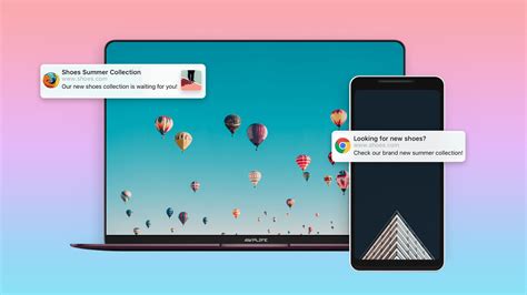 Best Web Push Notification Software A WP Life Blog