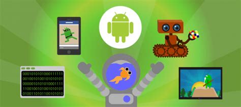 Design Of Automobiles Using Android Controlled Technology