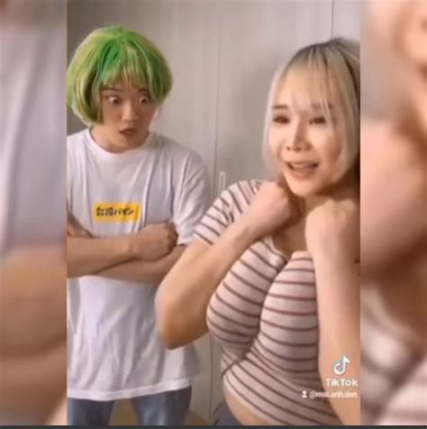 Asian Name And Full Info Reply Namethatporn Com