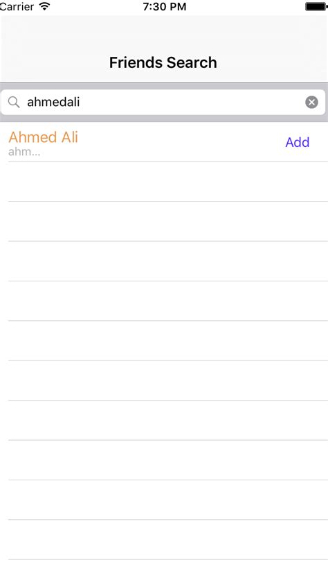 Ios Swift Tableview With Custom Cell With Button Stack Overflow