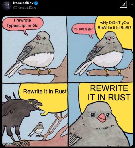 This Week In React 226 Parcel Tanstack Astro React Scan React Router Worklets