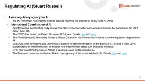 Ai And Ml Series Introduction To Generative Ai And Llms Session 1 Pdf