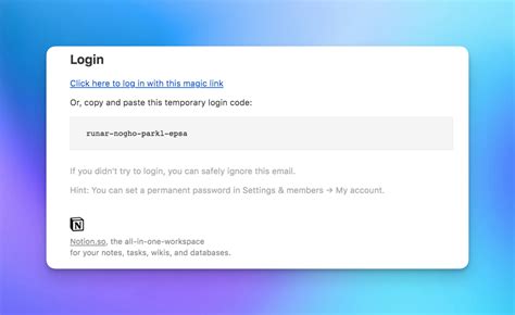 A Developers Guide To One Time Passwords Otps — Workos