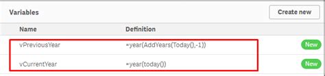 comparing indicators with multi kpi qlik community 1612973