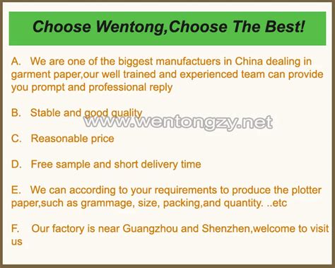 60gsm Cad Plotter Paper For Cutting Room Machine Buy Cad Plotter