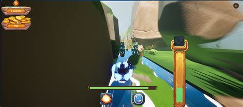 Kato Pirato On Steam