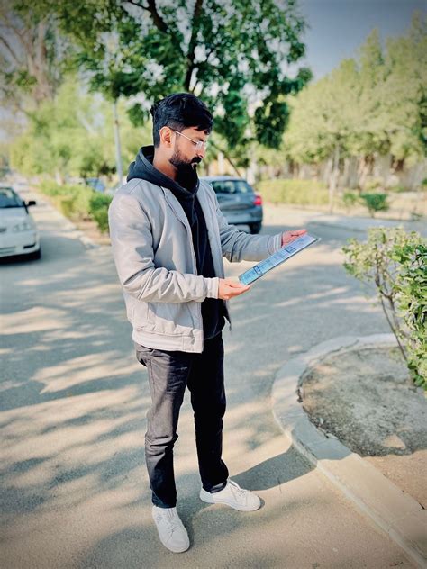 Muhammad Owais On Linkedin Alhamdulillah ️ I Consider Myself Extremely Fortunate To Have Won The