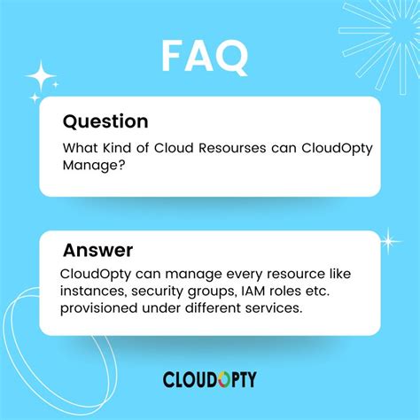 Boost Your Cloud Infrastructure With Cloud Health Check Cloudopty