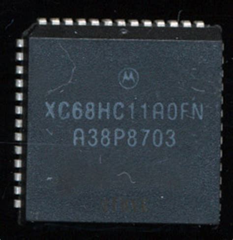 MC The CPU Shack Museum