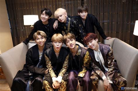 BTS canta primeira música inteira em inglês em Waste It On Me Jovem Pan