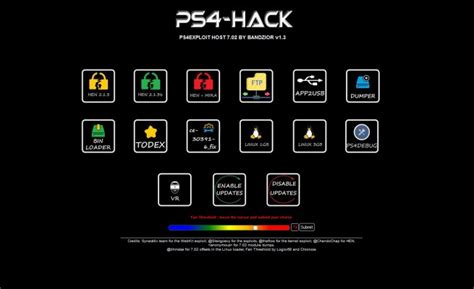 [ps4] esp8266 exploit host v1 3 ps4 temperature v1 03 ps4 xplorer 1 28