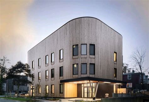 Beau Duffney On Linkedin Im Thrilled To Announce That Ive Started My New Position As An