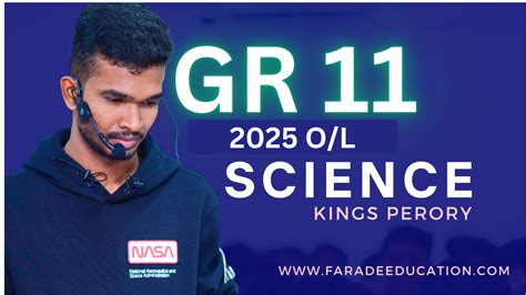 Grade 11 2025 Ol Maths Theory English Medium Course Mar 25 Farade Grade 11 2025 Ol Maths Theory English Medium Course Mar 25 Farade