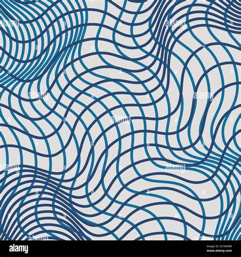 Vector Abstract Geometric Forms Color Background Stock Vector Image And Art Alamy