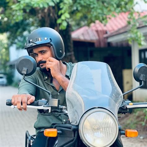 Mohammed Kaif Kaif 2 2 On Threads