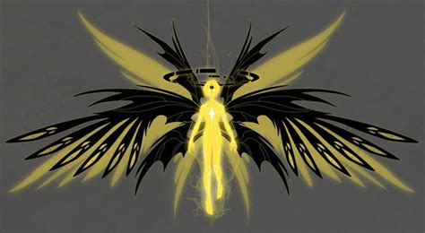 Alcor The God Gravity Falls Art Gravity Falls Concept Art Characters