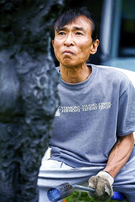 분당 메모리얼파크서 29일 고 이원형 조각가 추모행사