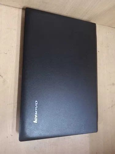 Lenovo Laptop At Rs New Items In Chennai Id