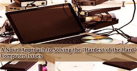 Computer Archives Assignment Point