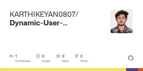 dynamic user availability and event scheduling system frontend public