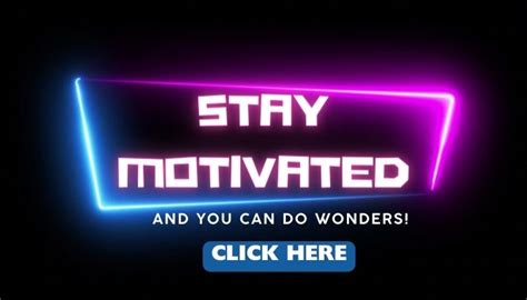 Pcbl Tn Limited Expands In Tamil Nadu India Projects News