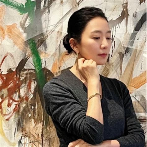 매력적인 40대 50대 60대 중년 여성 헤어스타일 가이드 네이버 블로그