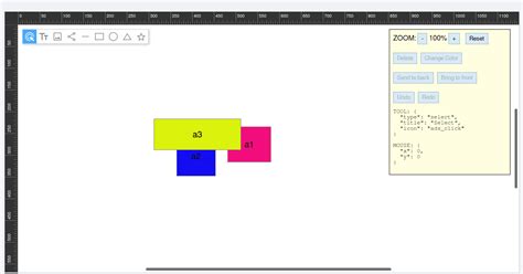 Zealous Jasper Zeshb Codesandbox Zealous Jasper Zeshb Codesandbox