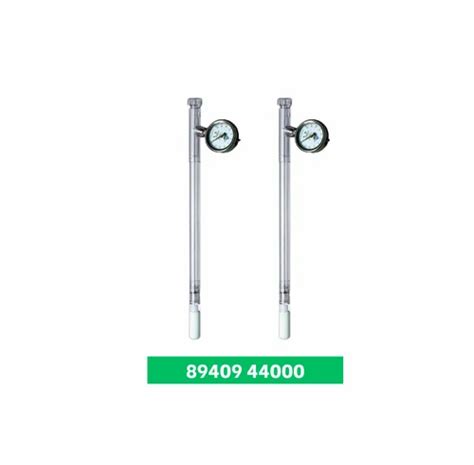 Soil Tensiometer Sf00001099 At ₹ 16180piece Tensiometer In