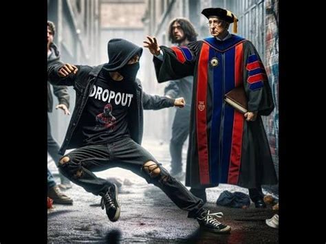 Luka Popovici On Linkedin Dropout Making A C Game From Scratch