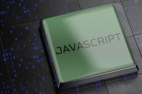 Connaissez Vous Vraiment La Différence Entre Java Et Javascript