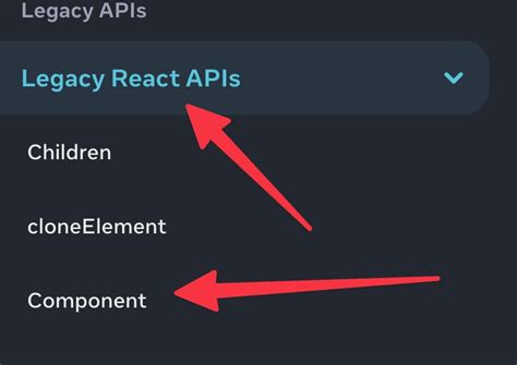 Frontend Reactjs Webdevelopment Javascript Css Frontend Master
