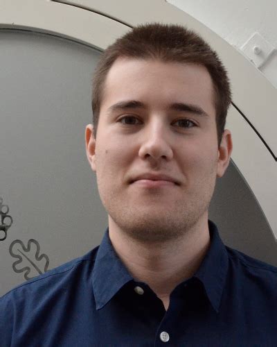 Tecosa Research Seminar Efficient Monte Carlo Inference For