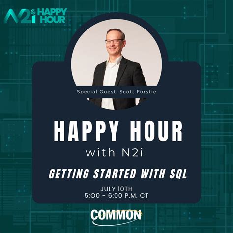 Dawn May On Linkedin Ibmi Db2