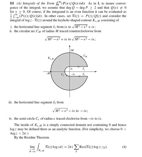 C Parse 2 D Matrix Into Link List Stack Overflow