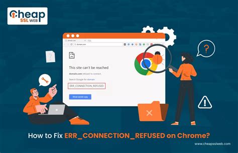 How To Fix Hsts Missing From Server Error