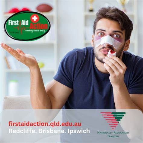 What Is A Log Roll First Aid Action