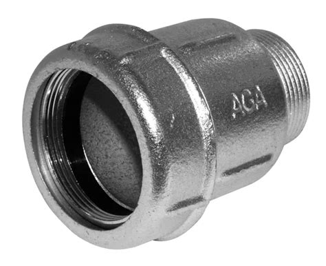 Svěrná Spojka Bauhaus Cz