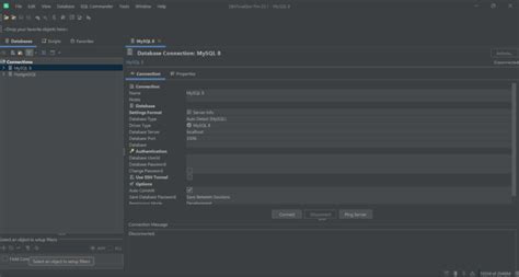How To Set Up A MySQL Server On Windows