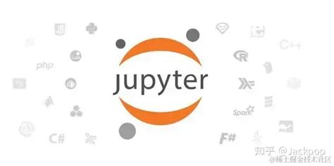 Python开发工具中对比：vs Code、pycharm、sublimepycharm和vscode Csdn博客